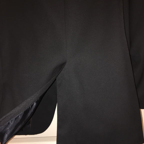 Merona | Suits & Blazers | Mens Merona Sports Coatblazersuit Jacket ...